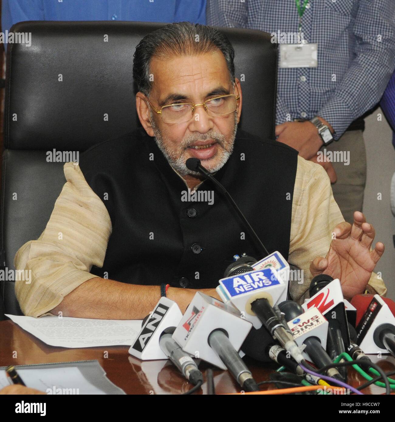 Mohan singh hi-res stock photography and images - Alamy
