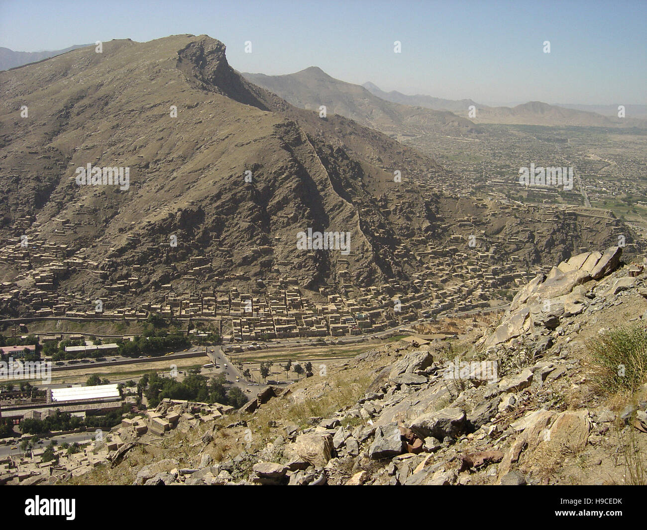 Asmai High Resolution Stock Photography and Images - Alamy