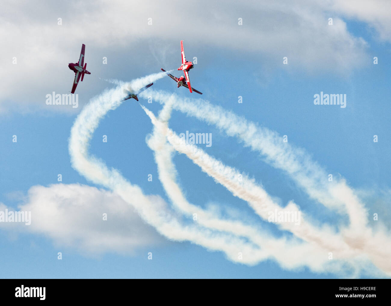 Canadian military aviation hi-res stock photography and images - Alamy