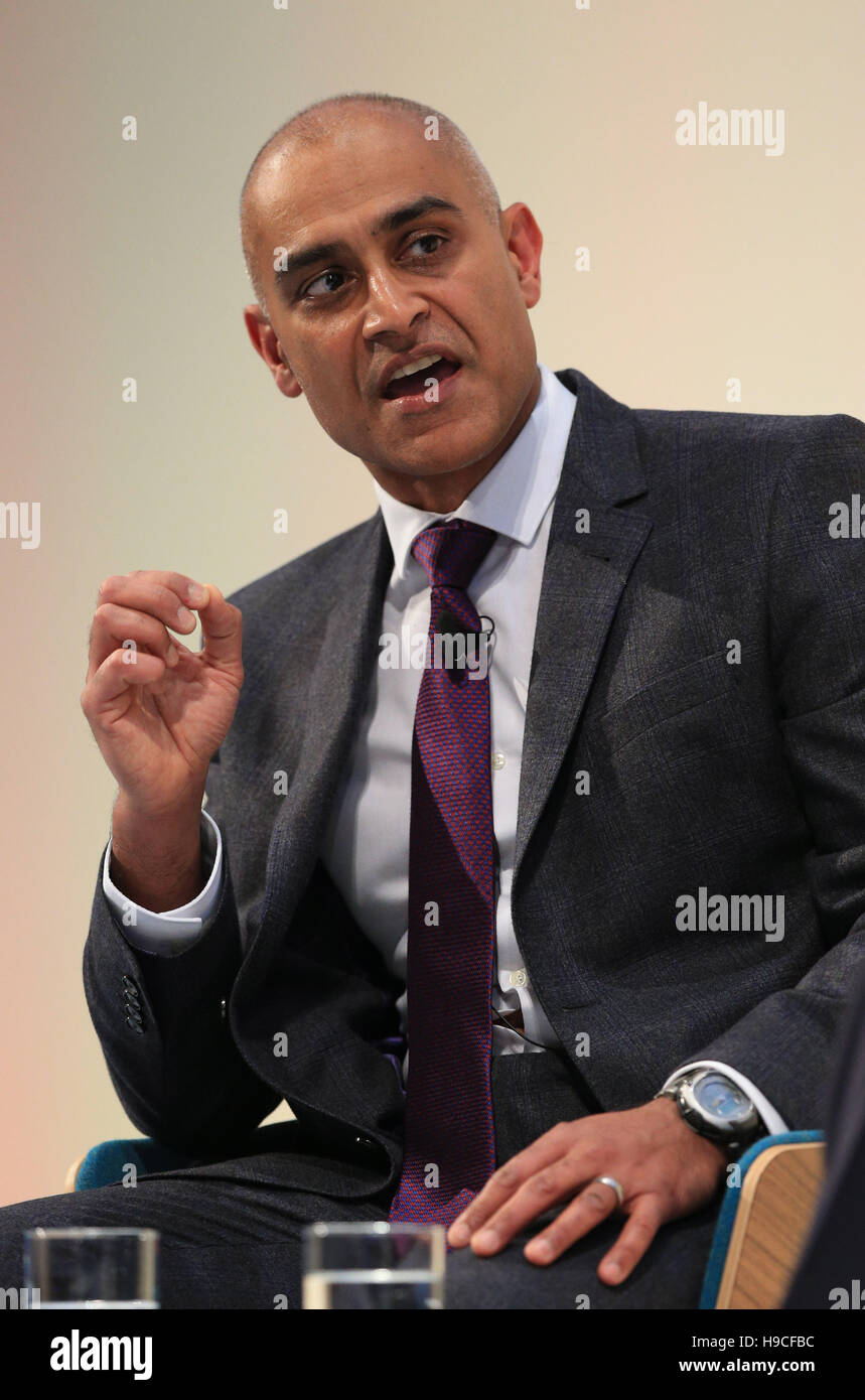 Anu ojha hi-res stock photography and images - Alamy