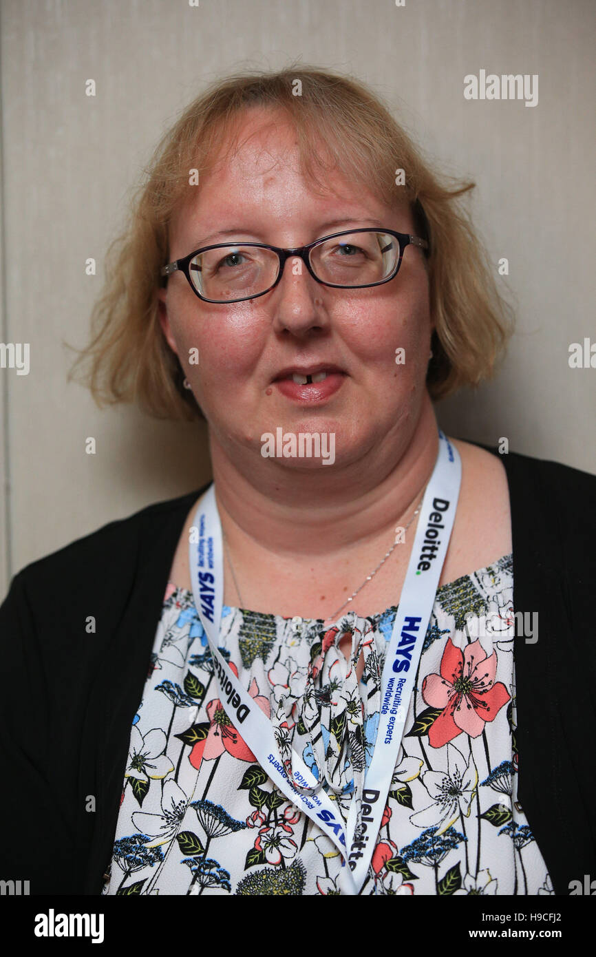 Sarah Ball's Instagram, Twitter & Facebook on IDCrawl