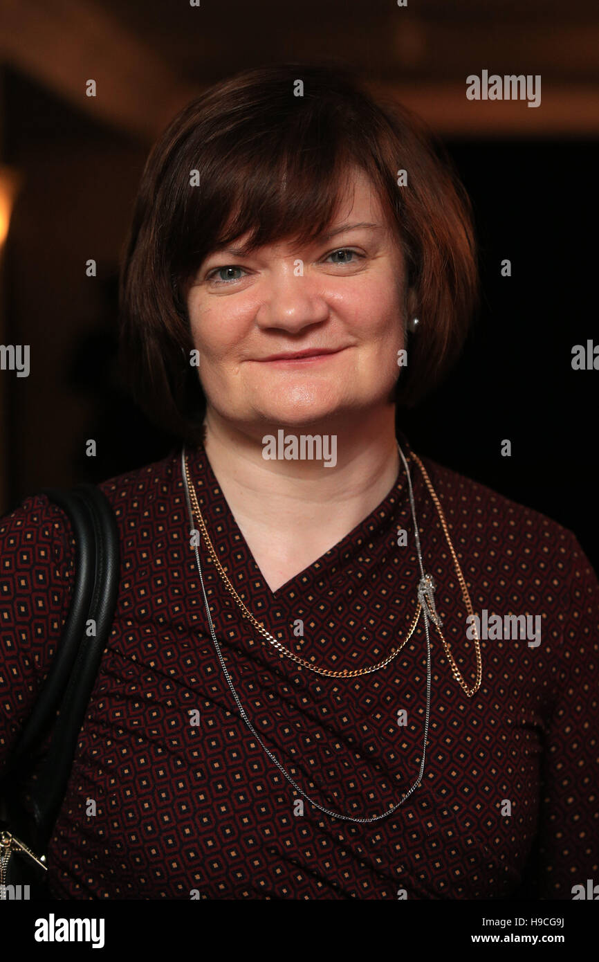 Annette wright hi-res stock photography and images - Alamy