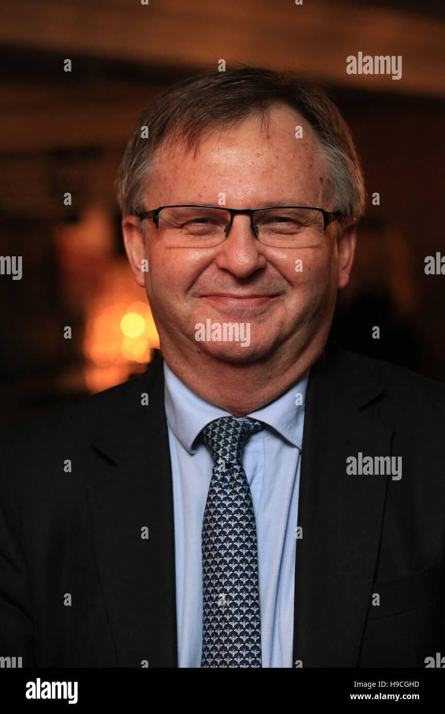 Doug evans hi-res stock photography and images - Alamy