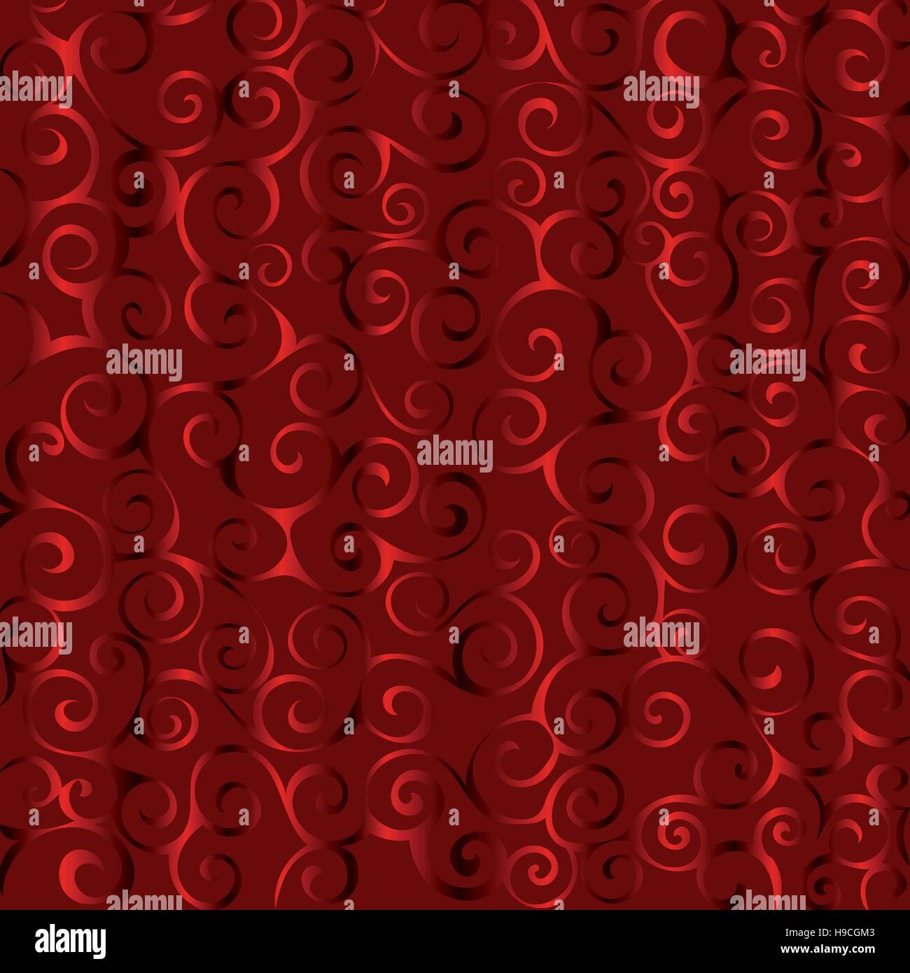 Bright textile pattern background Stock Vector Image & Art - Alamy