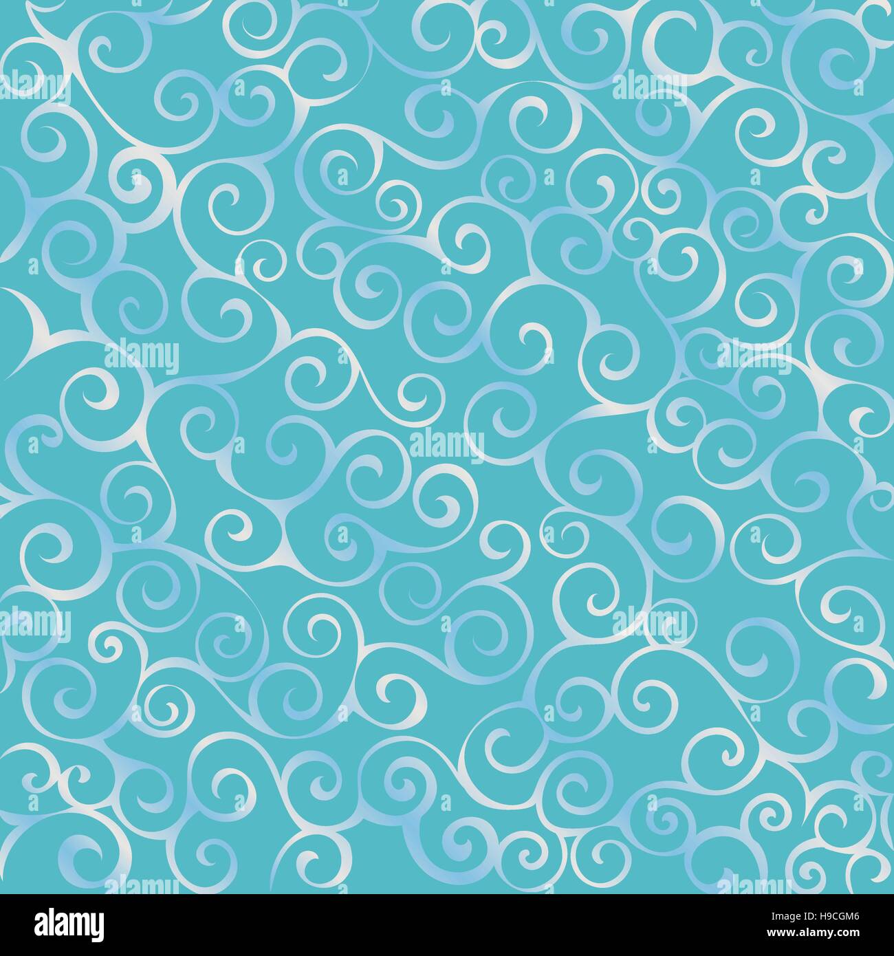 Bright textile pattern background Stock Vector Image & Art - Alamy