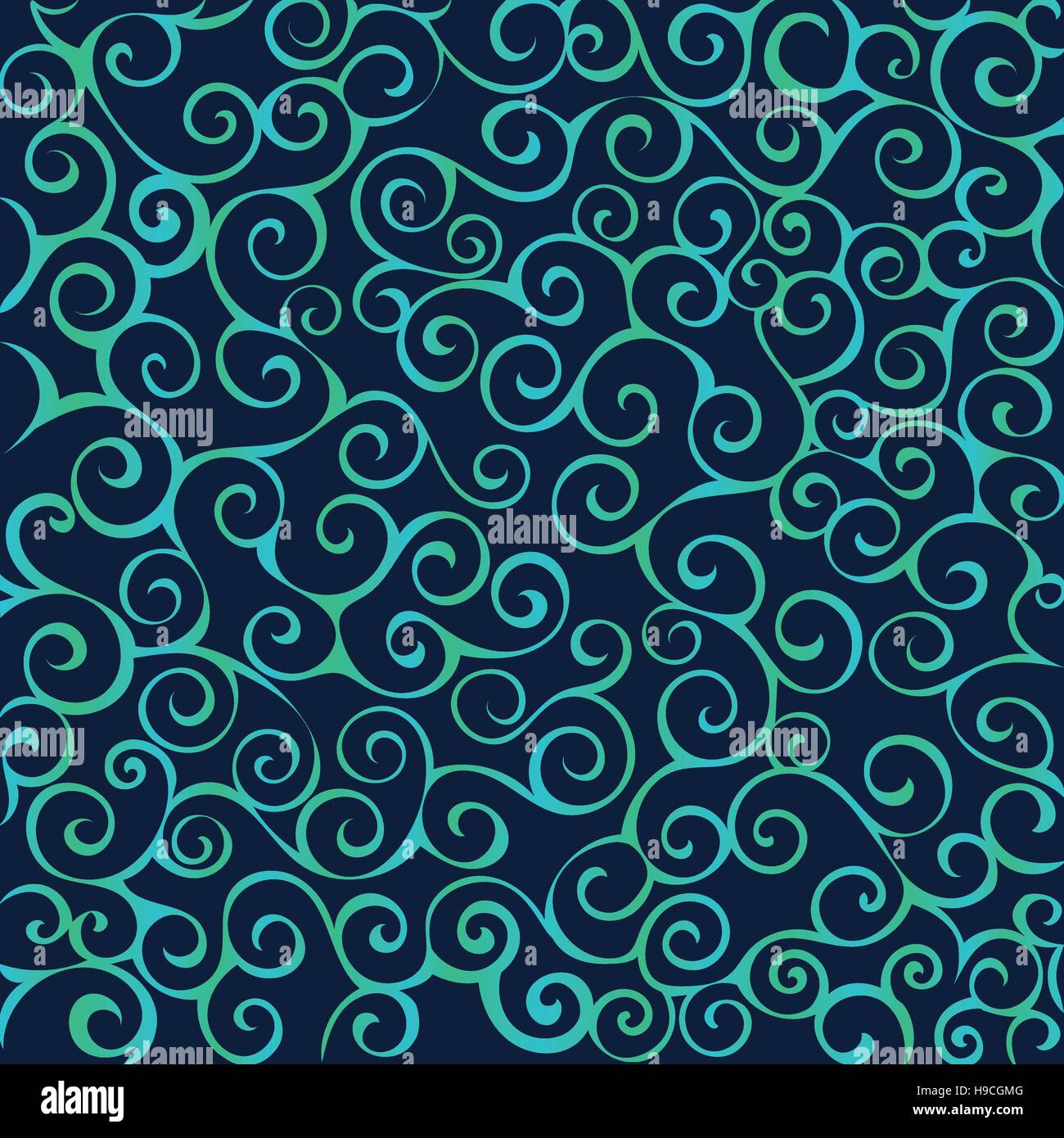 Bright textile pattern background Stock Vector Image & Art - Alamy