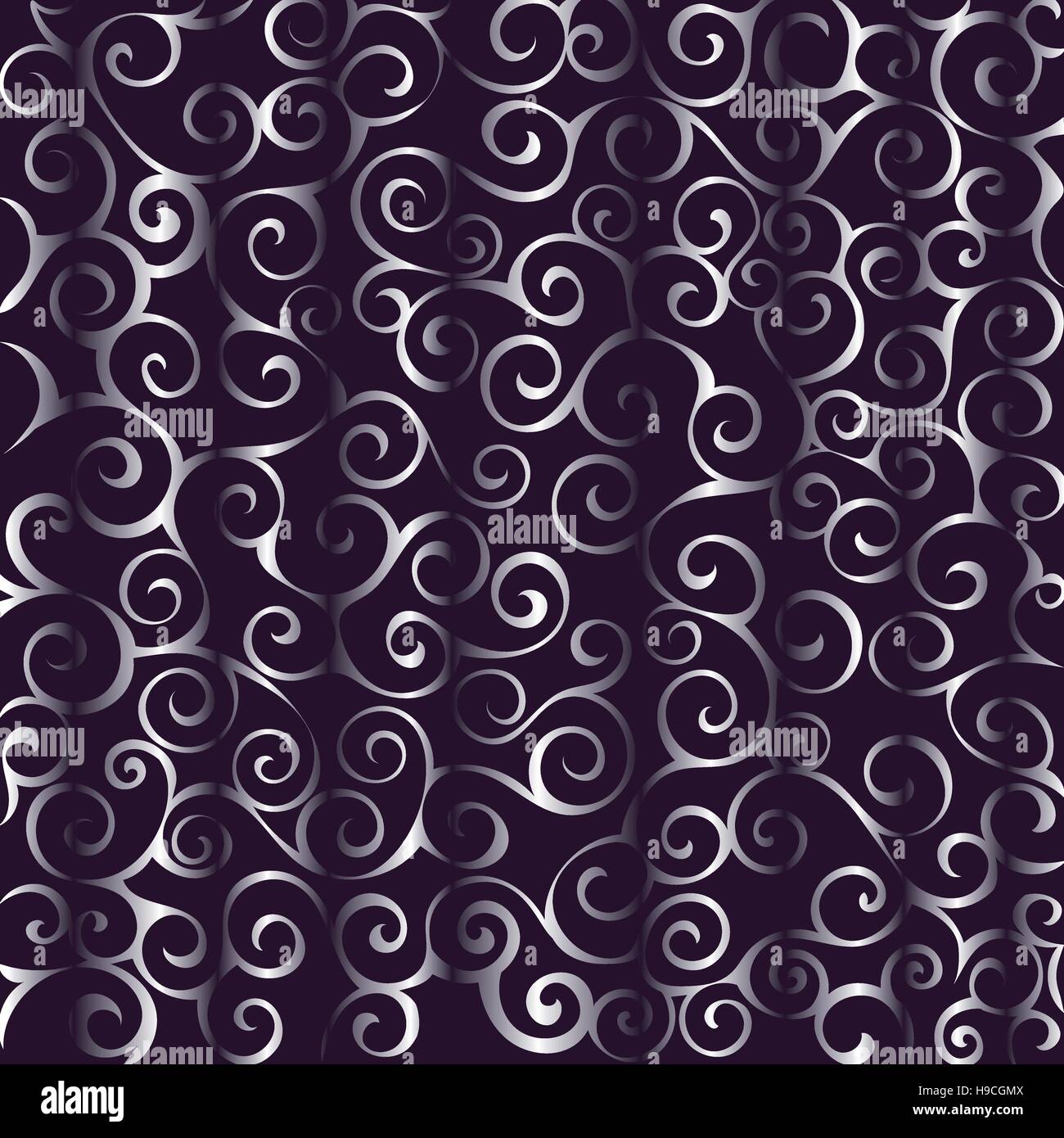 Bright textile pattern background Stock Vector Image & Art - Alamy