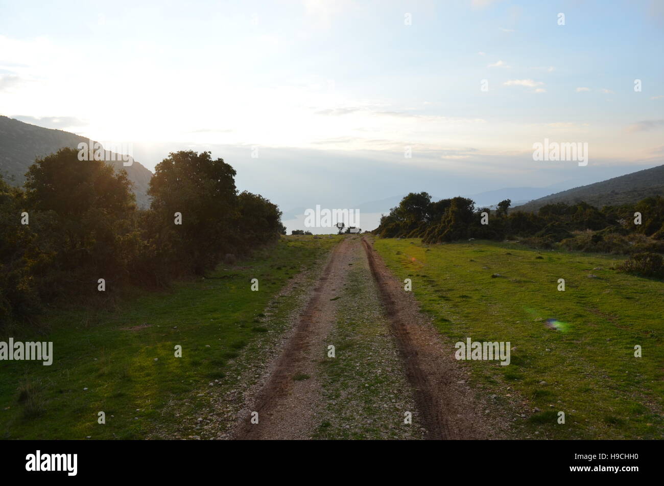 Nature photography out in the open space Stock Photo - Alamy