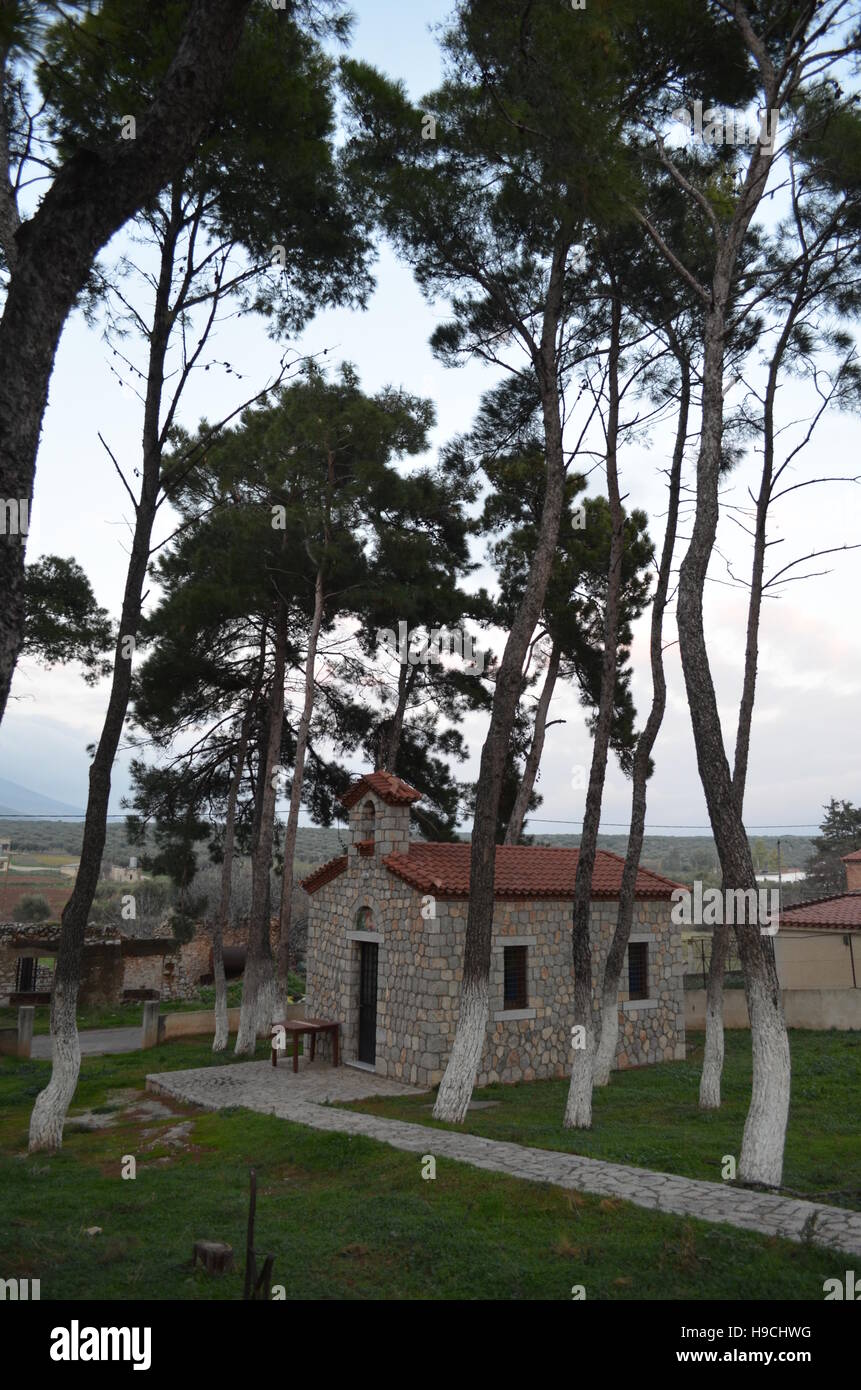 Architectural details of building structures in the city Stock Photo ...