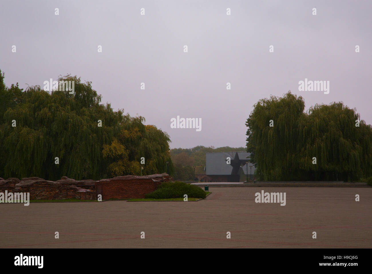 Memorial monument fallen heroes hi-res stock photography and images - Alamy