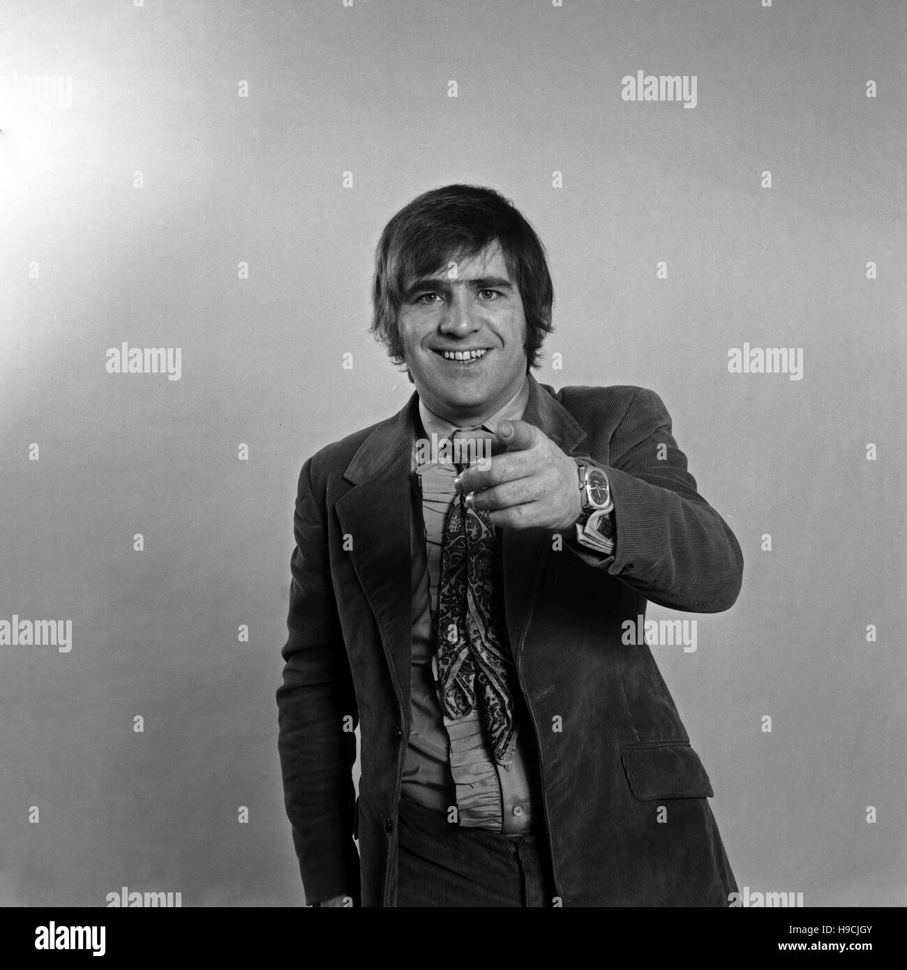 Joe dolan Black and White Stock Photos & Images - Alamy