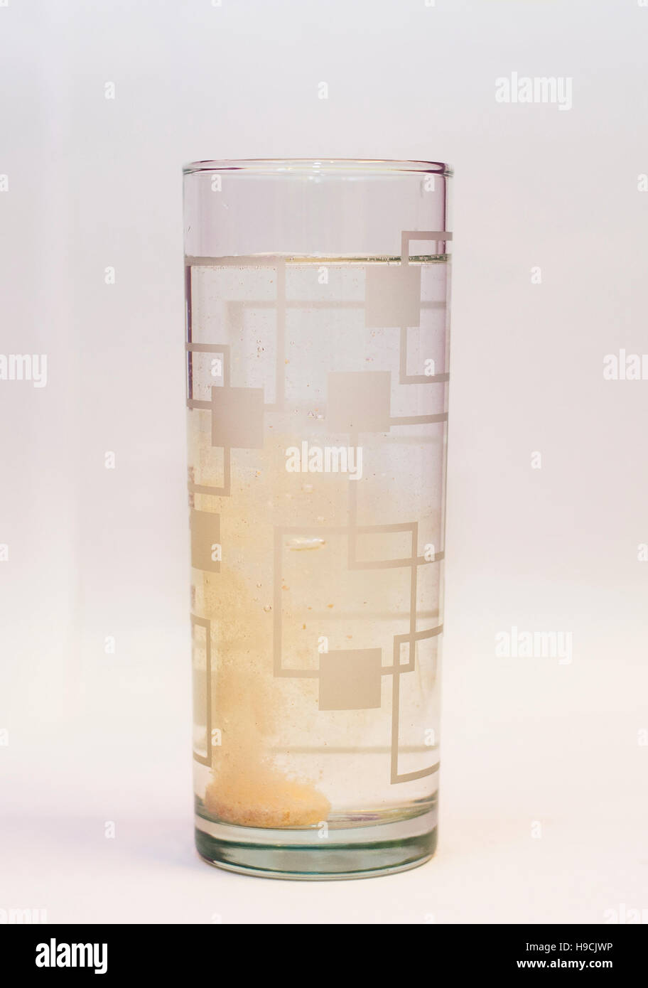 Health healthcare vitamin vitamins dissolving dissolve health stock hi ...
