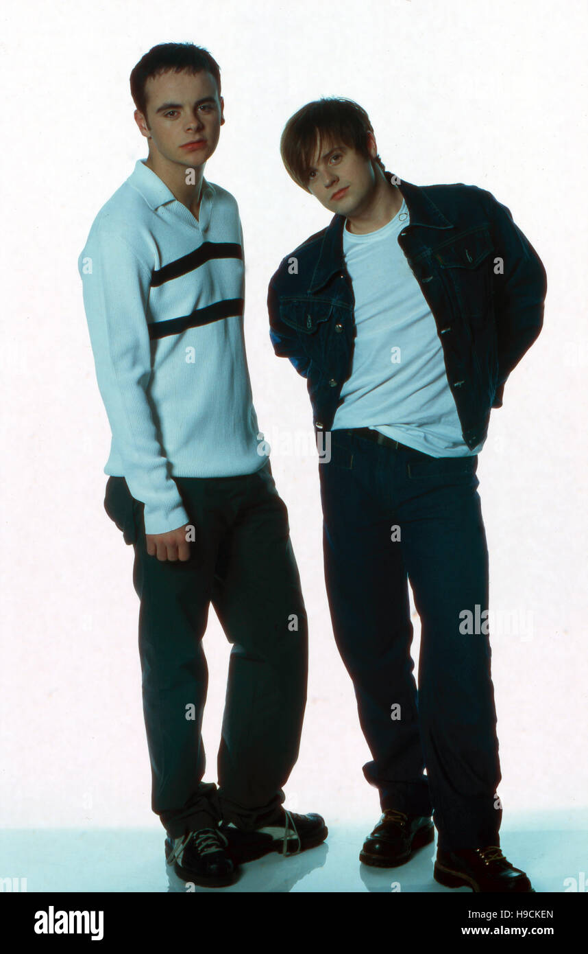 1990s Boys Fashion