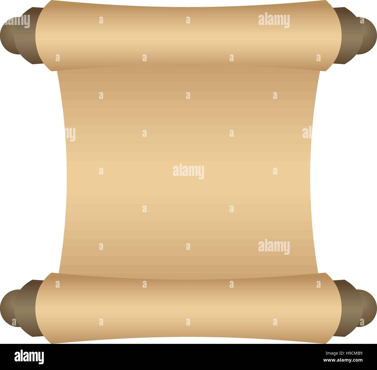 Manuscript paper hi-res stock photography and images - Alamy