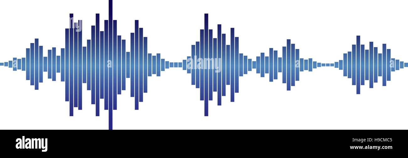 Blue recorder Stock Vector Images - Alamy