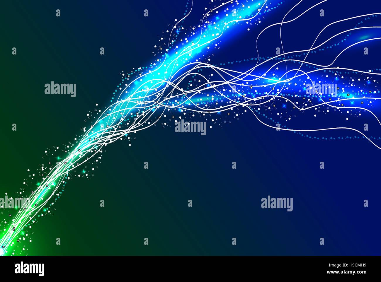 Light effect hi-res stock photography and images - Alamy