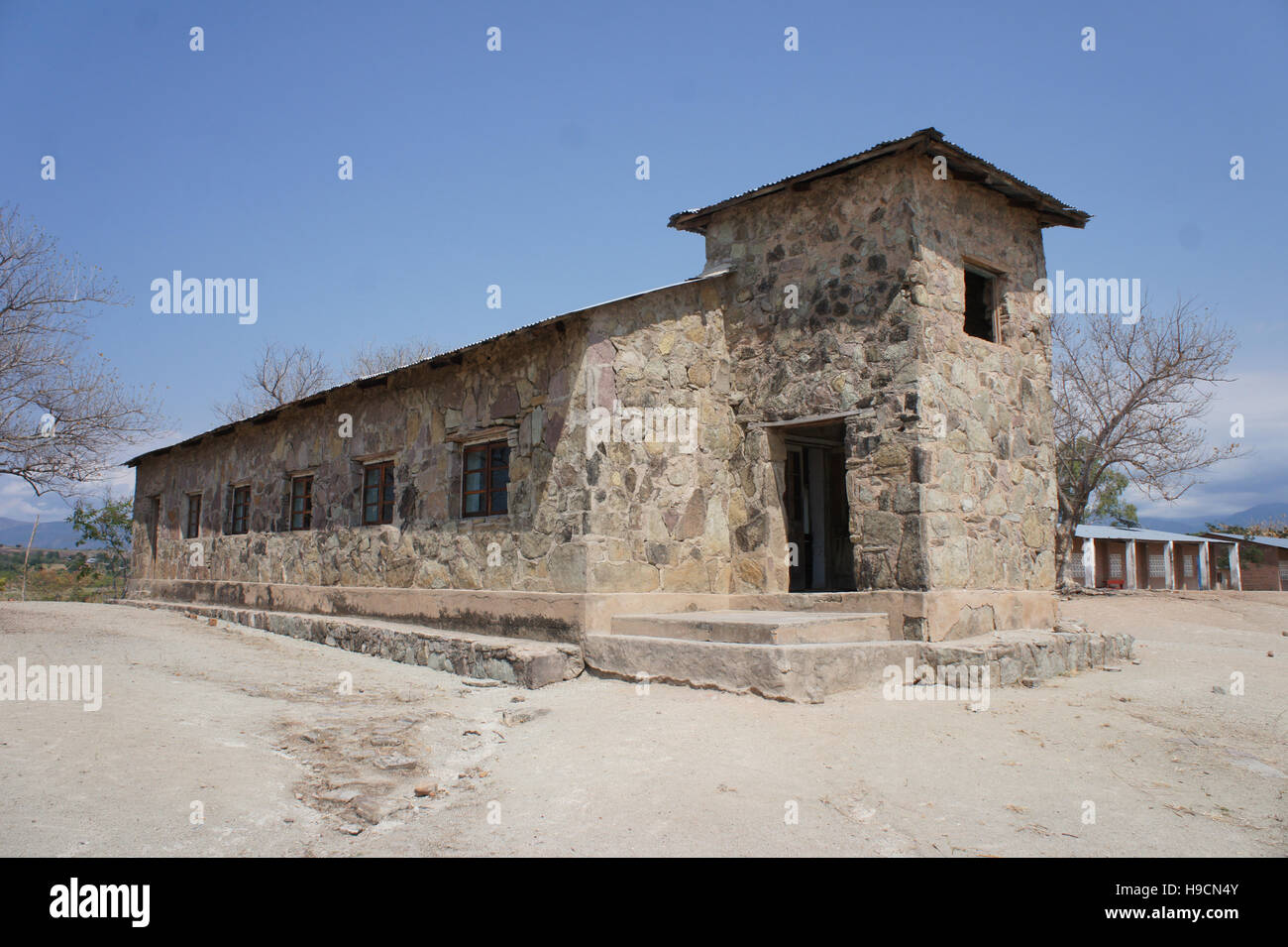 African stone hi-res stock photography and images - Alamy