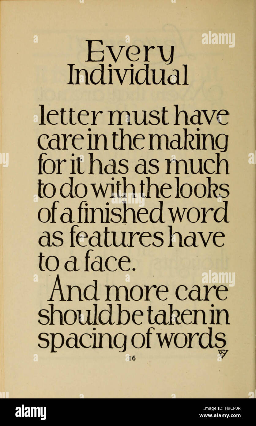 Studio handbook lettering over 250 pages, lettering, design and layouts ...