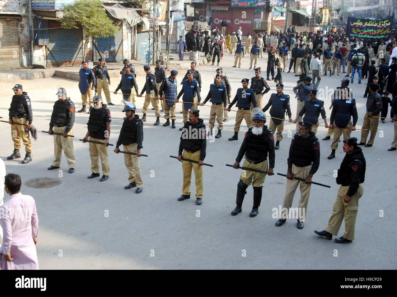 Juloos hi-res stock photography and images - Alamy