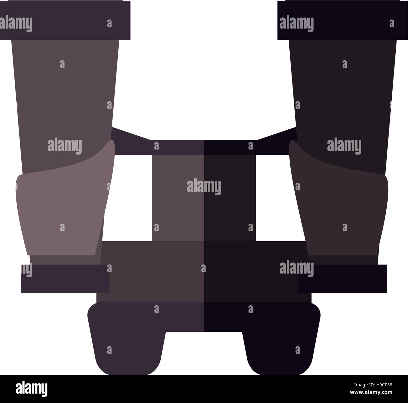 Far Object Stock Vector Images - Alamy