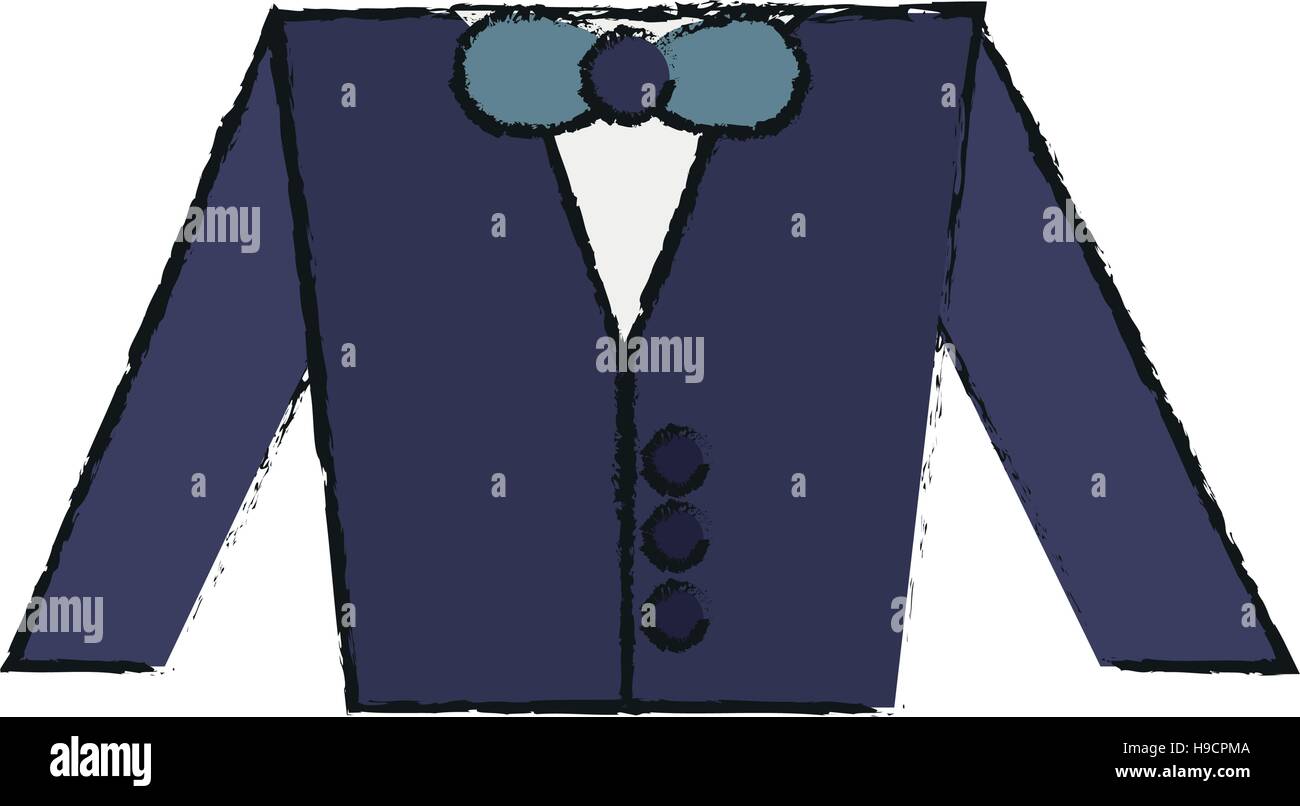 Luxurious vintage cloth Stock Vector Images - Alamy