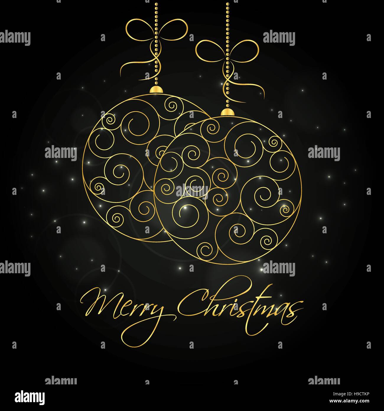 Hanging vectors hi-res stock photography and images - Alamy