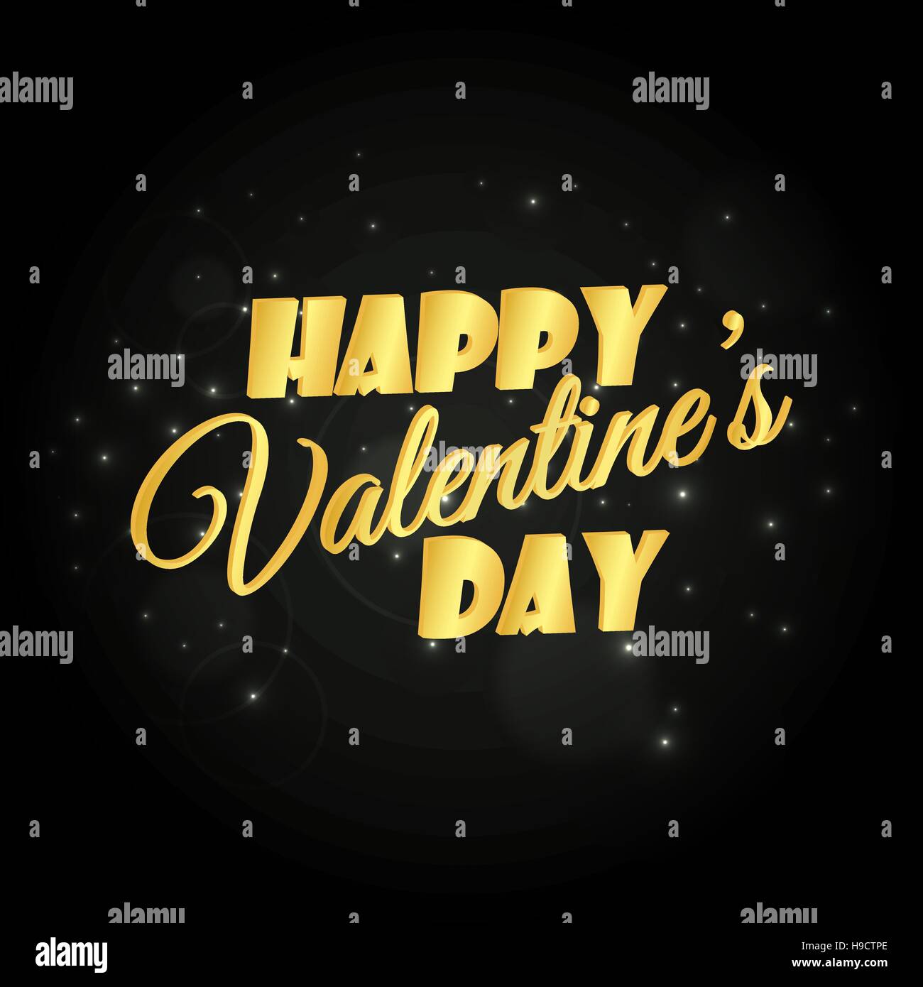 Design background text abstract hi-res stock photography and images - Alamy