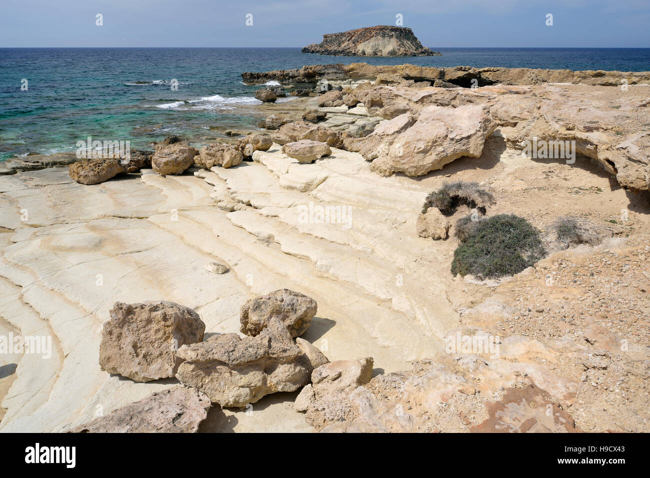Cape drepano pegeia hi-res stock photography and images - Alamy