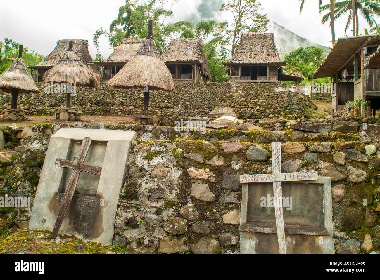 Luba people hi-res stock photography and images - Alamy