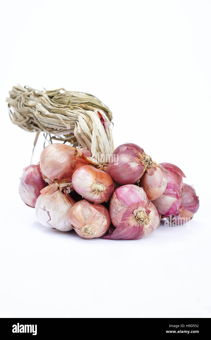 Red onion, vegetables, spices, flavor A popular food ingredient Stock ...
