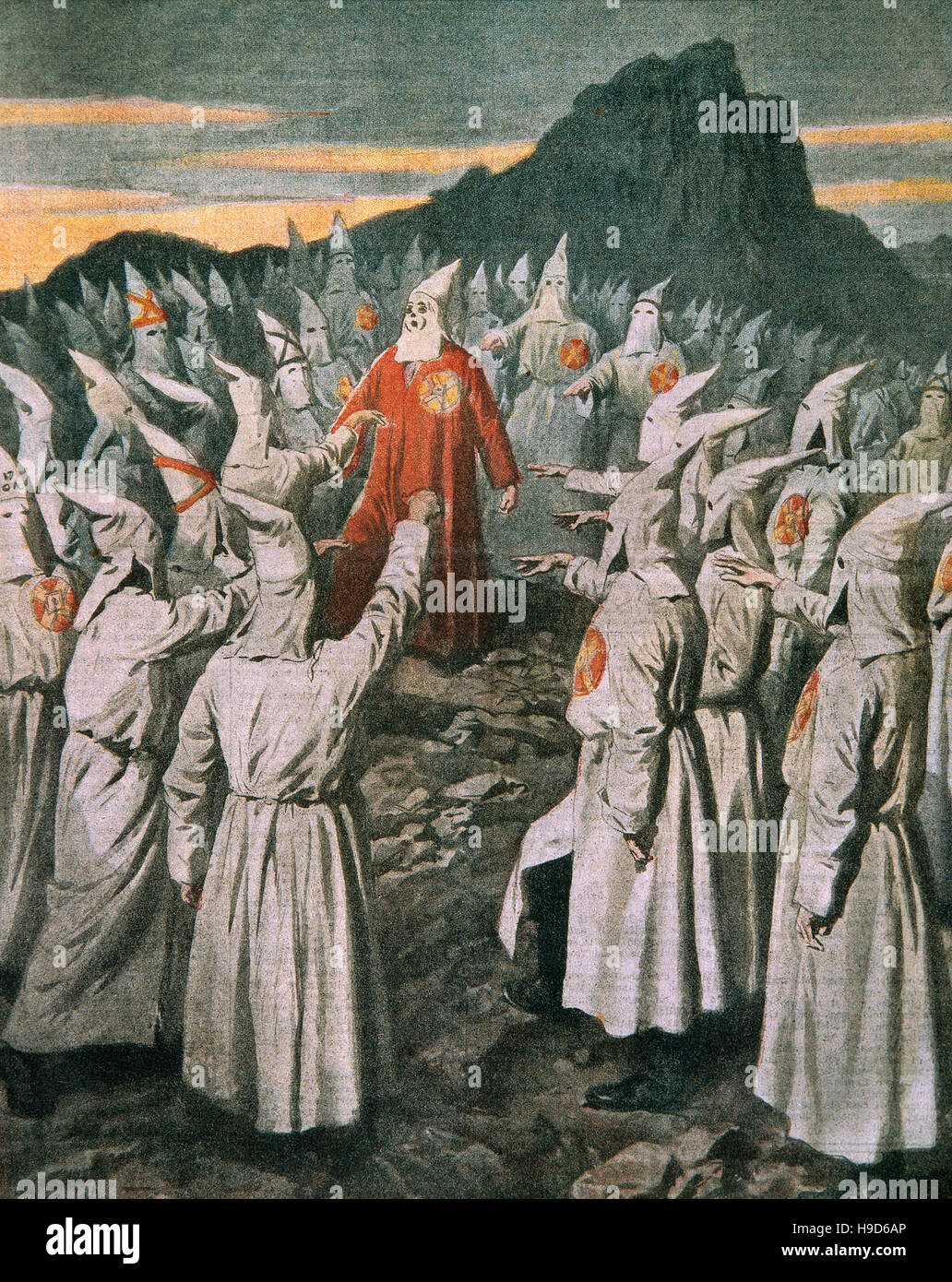 U ku hi-res stock photography and images - Alamy