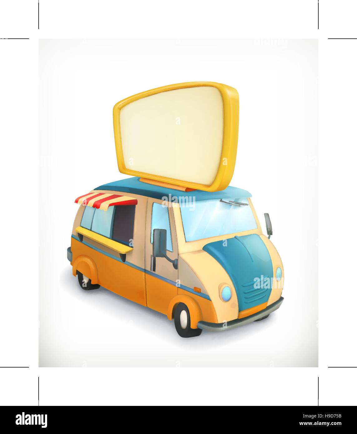 Selling fun Stock Vector Images - Alamy