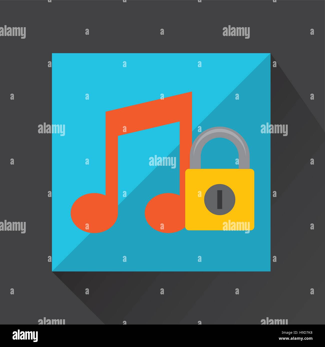 Downloads vector vectors hi-res stock photography and images - Alamy