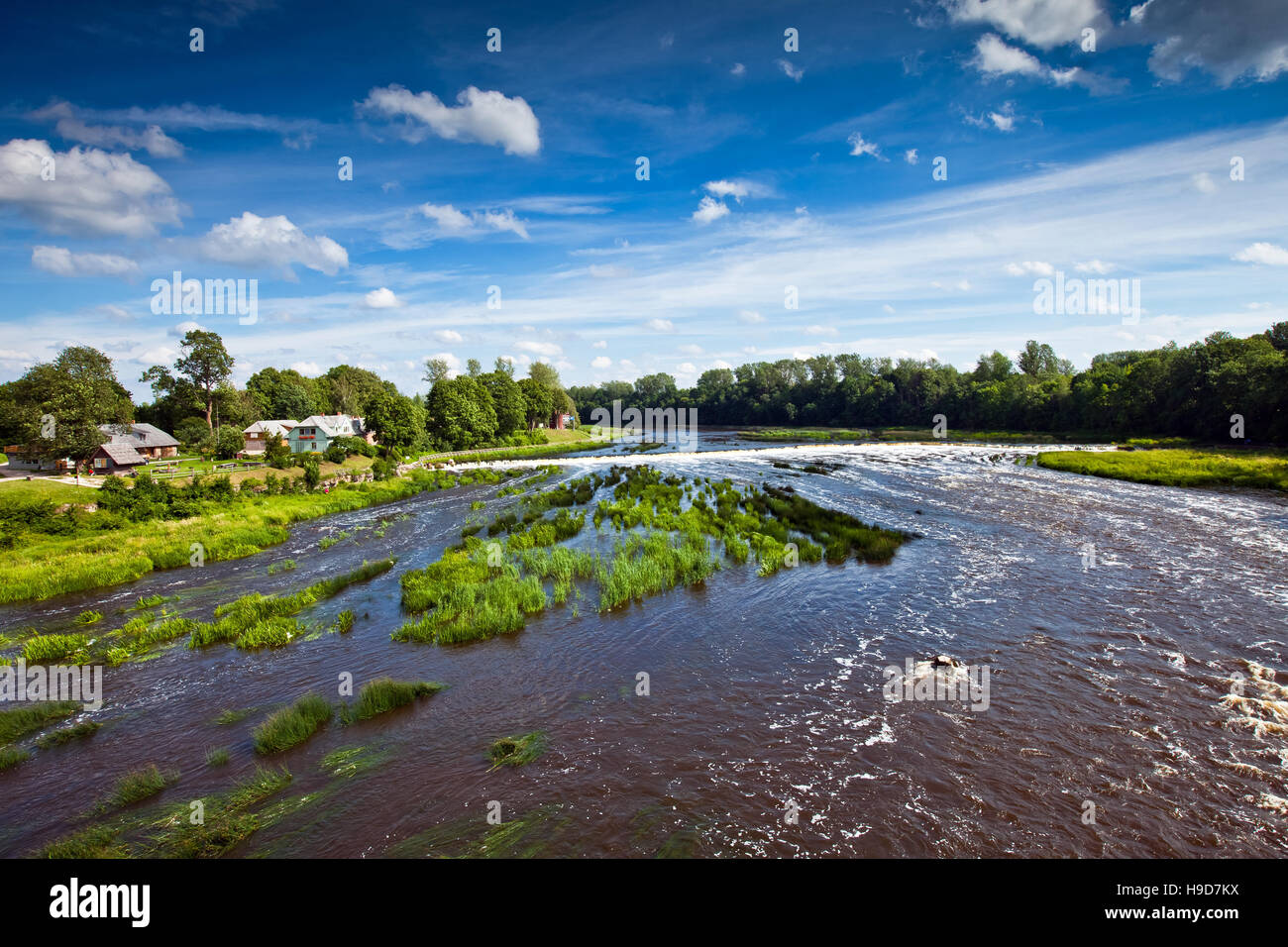 Venta hi-res stock photography and images - Alamy