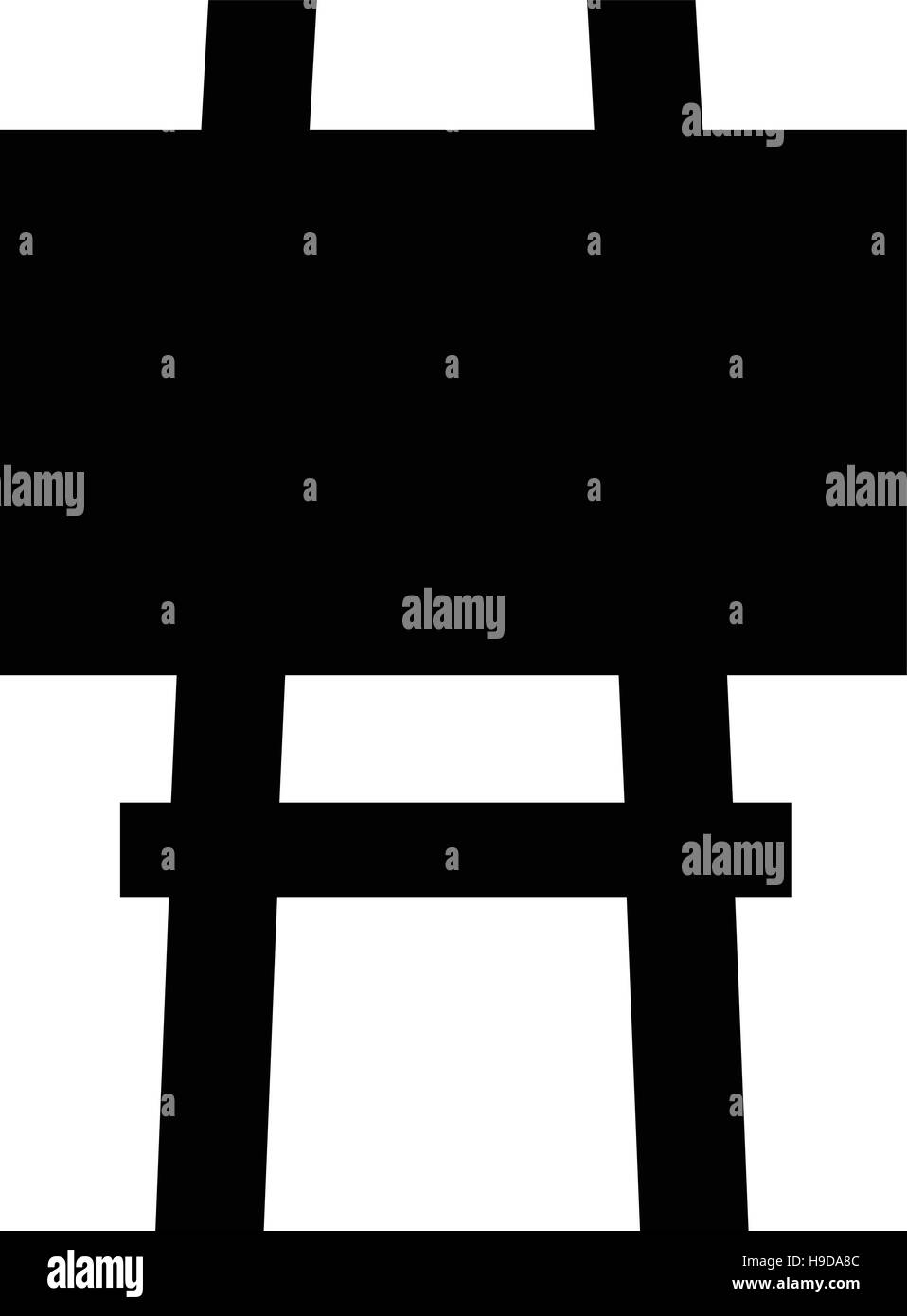 Menu black Black and White Stock Photos & Images - Alamy