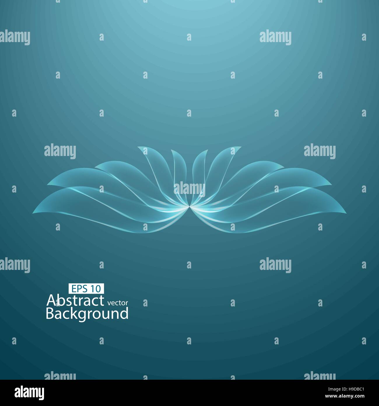 Transparent background vector vectors hi-res stock photography and ...