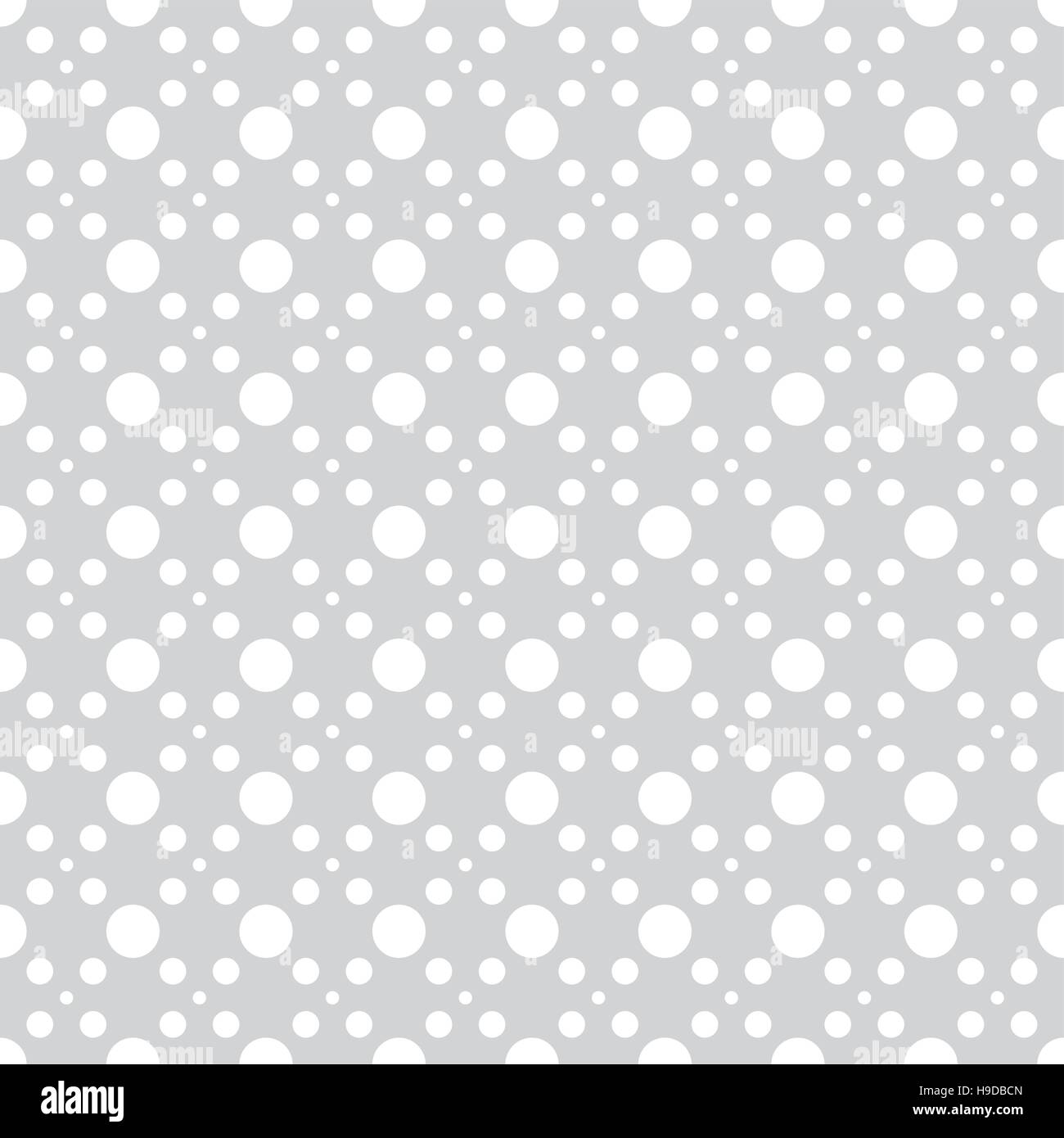 Regular sizes Stock Vector Images - Alamy