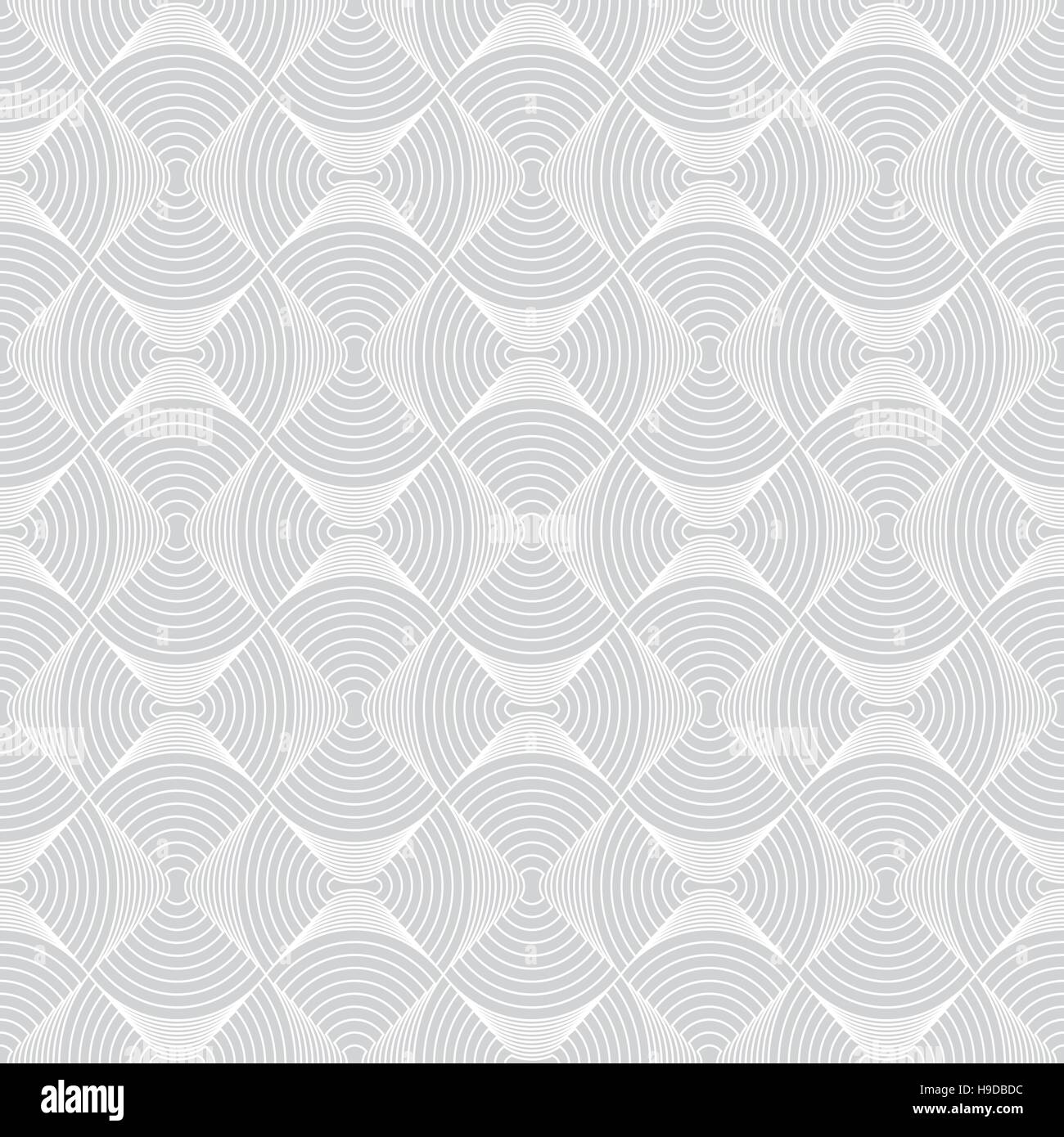 Ellipse Vector Vectors High Resolution Stock Photography and Images - Alamy