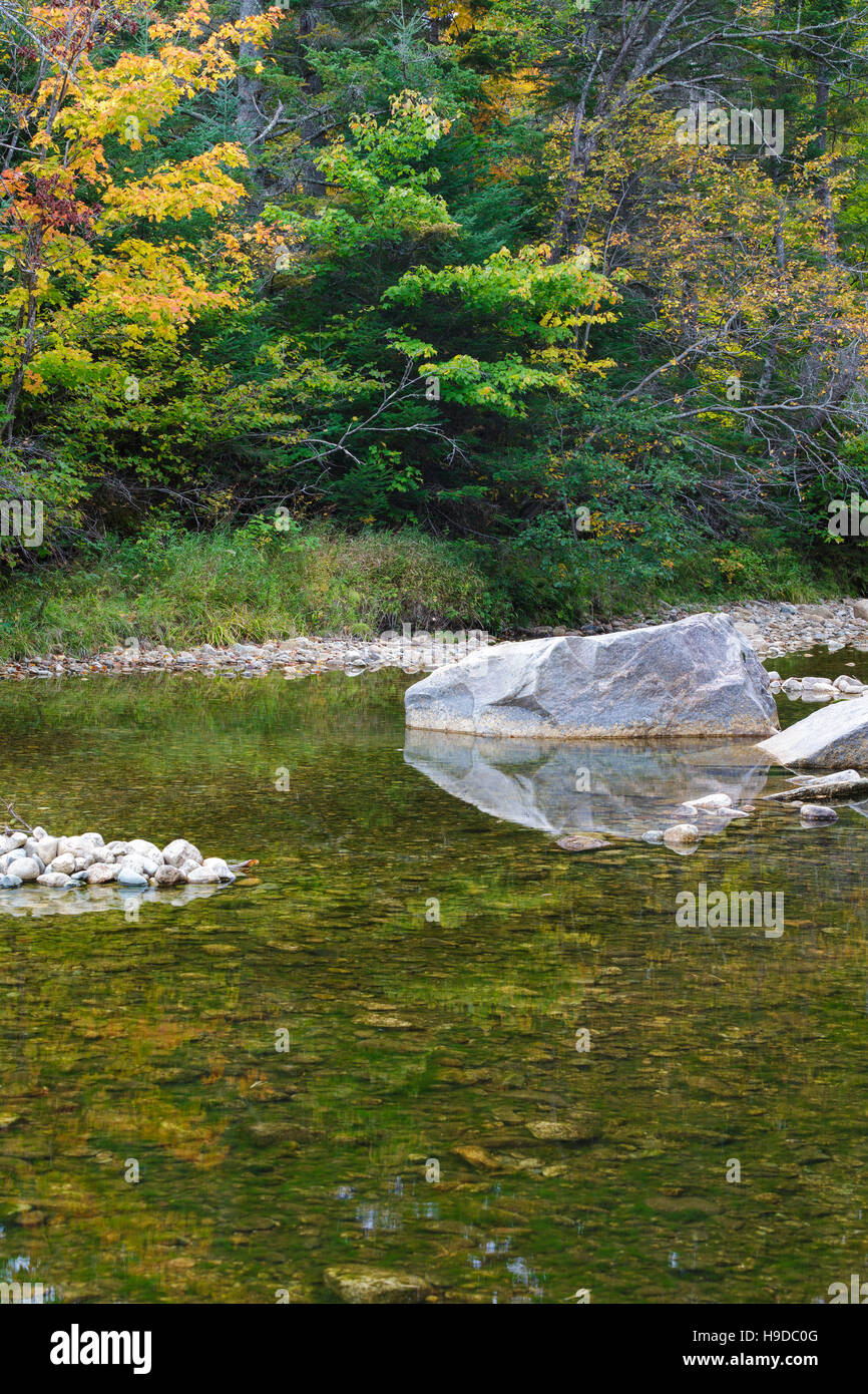 Bethlehem new zealand hi-res stock photography and images - Alamy