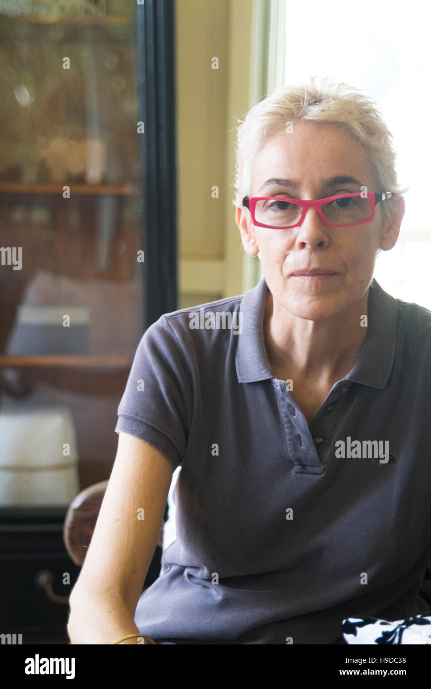 Narelle mcmurtrie hi-res stock photography and images - Alamy