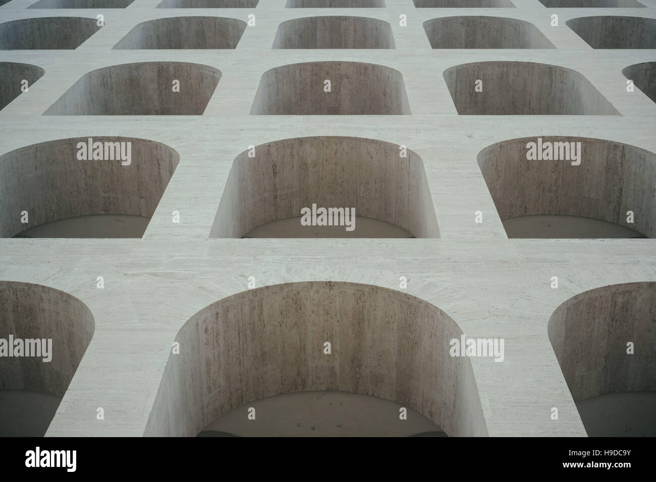 Famous windows hi-res stock photography and images - Alamy