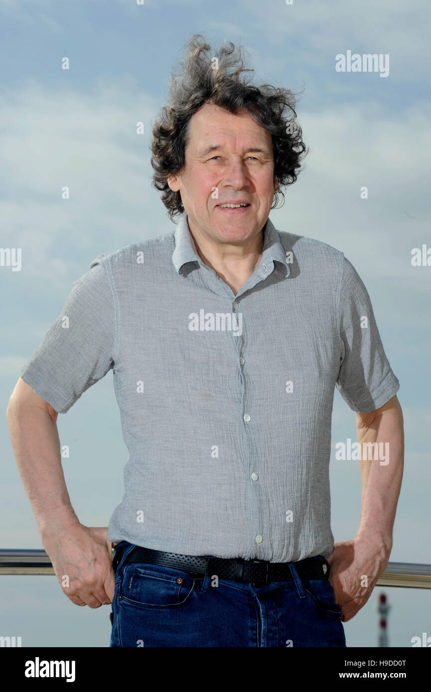 Stephen rea hi-res stock photography and images - Alamy