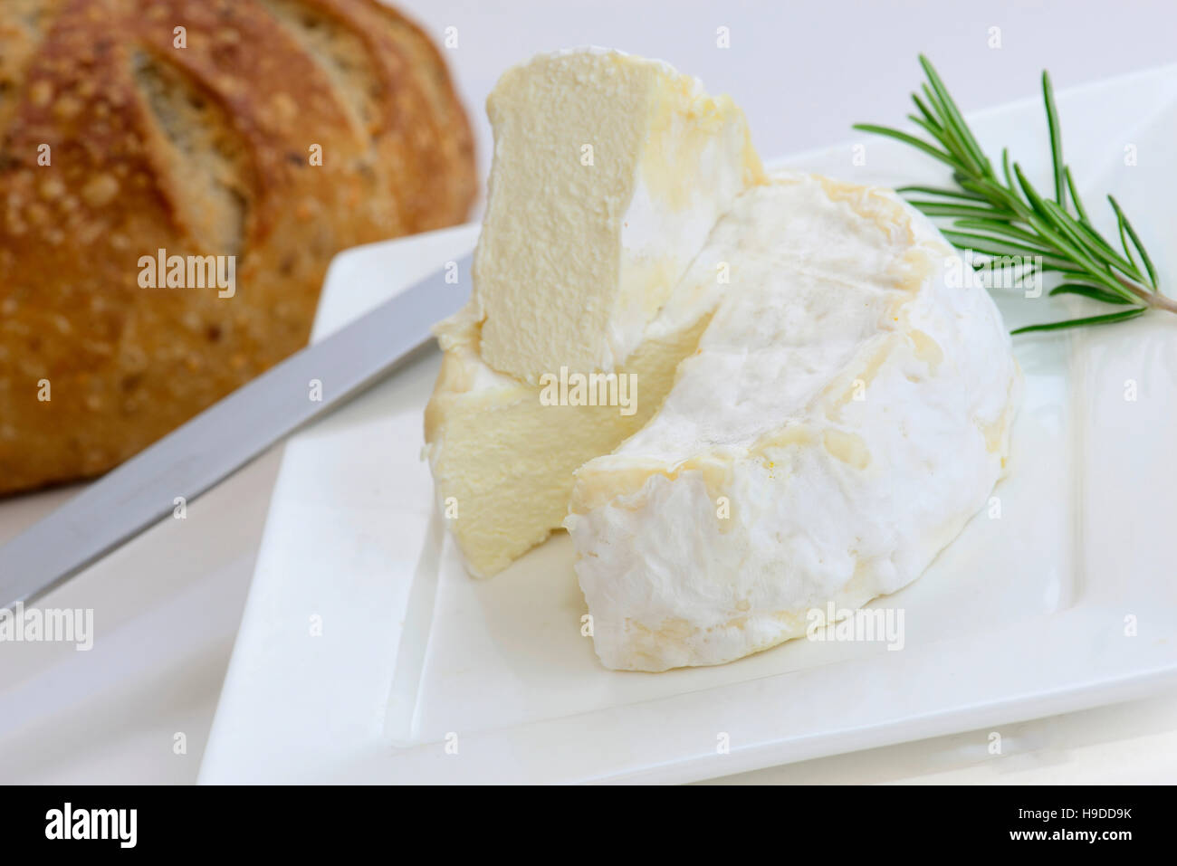 Cheese rind hi-res stock photography and images - Alamy