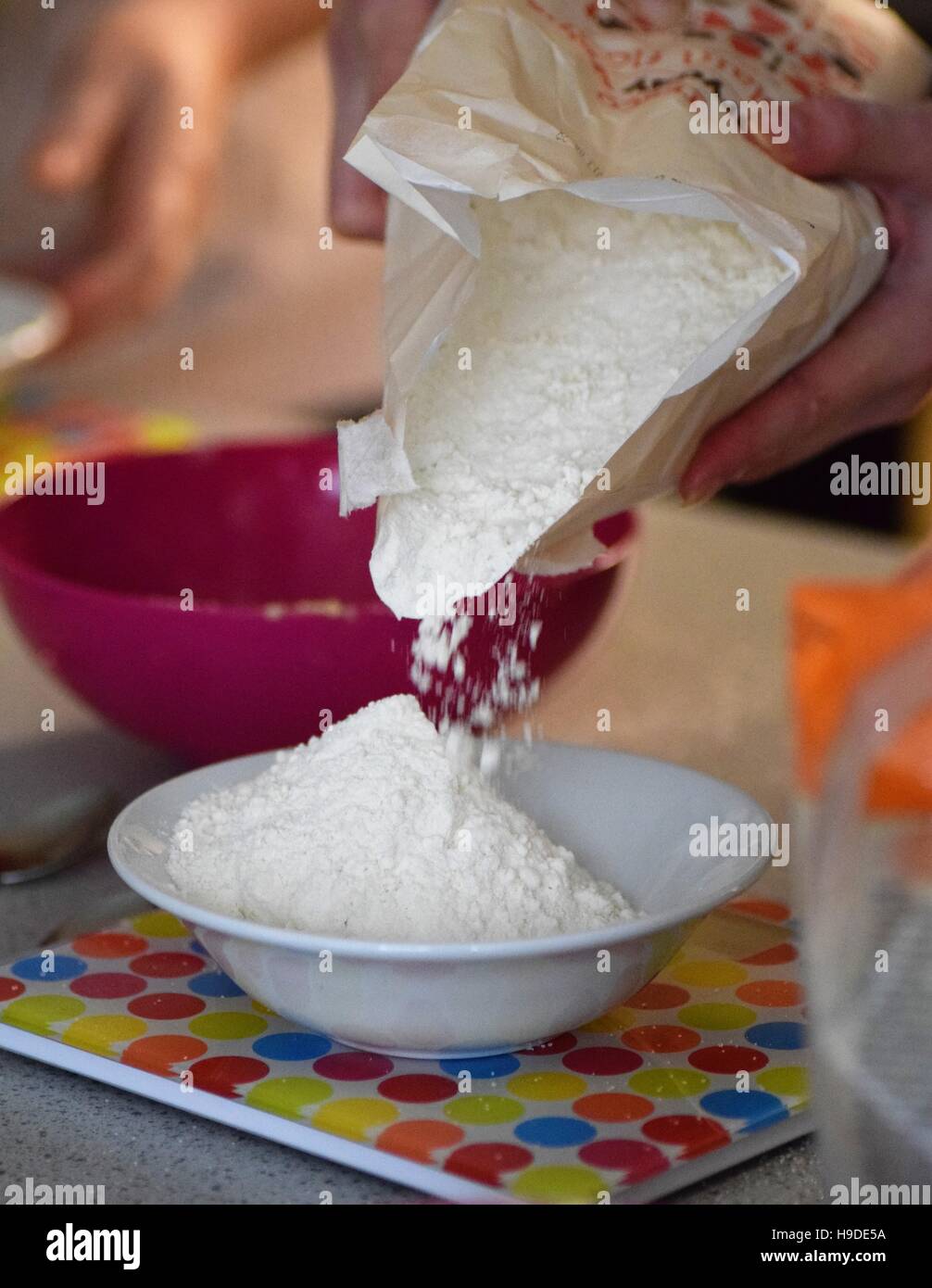 Lessons literary hi-res stock photography and images - Alamy