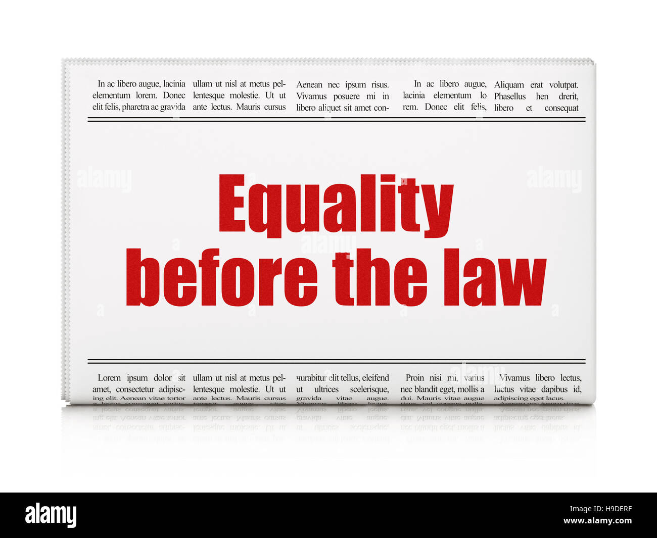 Law of monarchy Cut Out Stock Images & Pictures - Alamy