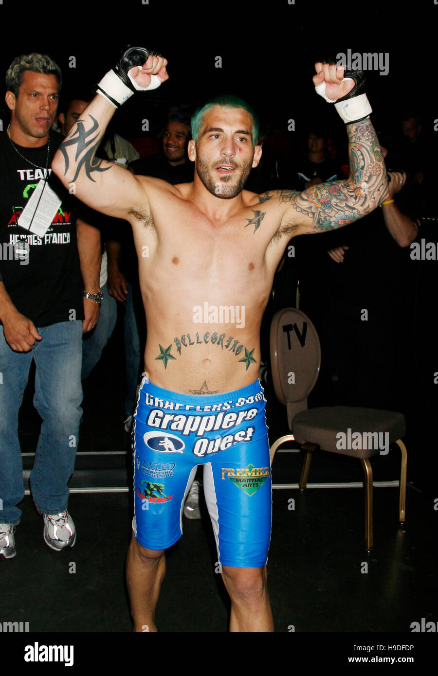 Victrory hi-res stock photography and images - Alamy