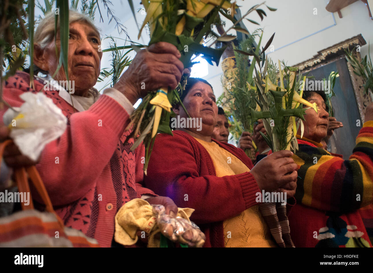 Peru people peruvian people indigenous people indigenous peoples peru ...