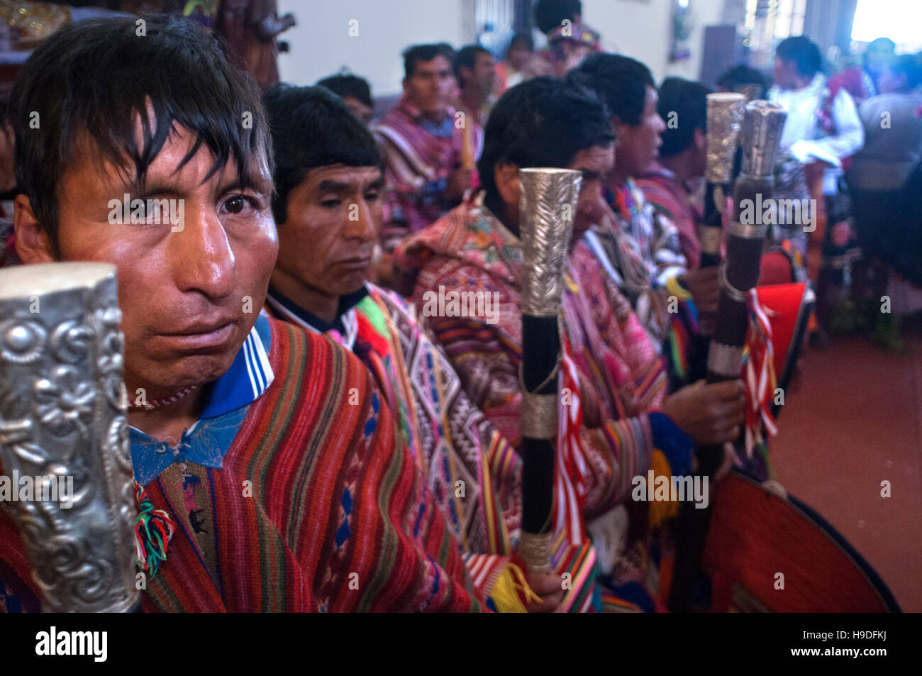 Peru people peruvian people indigenous people indigenous peoples peru ...