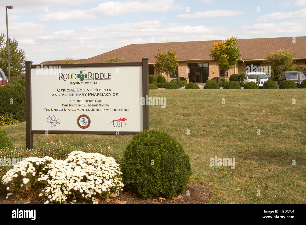 Riddle hi-res stock photography and images - Alamy