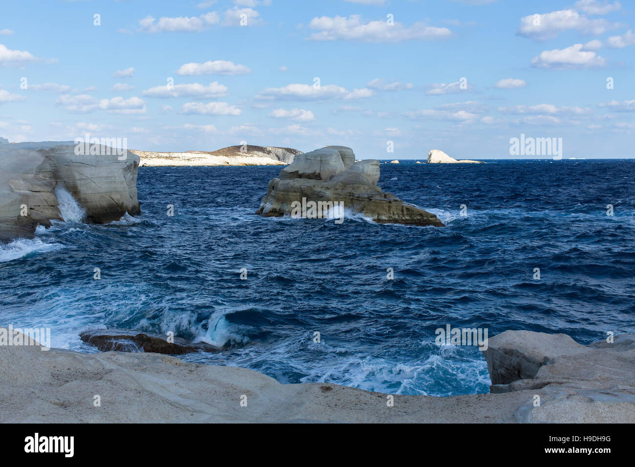 Beautiful coastlines hi-res stock photography and images - Alamy Beautiful coastlines hi-res stock photography and images - Alamy